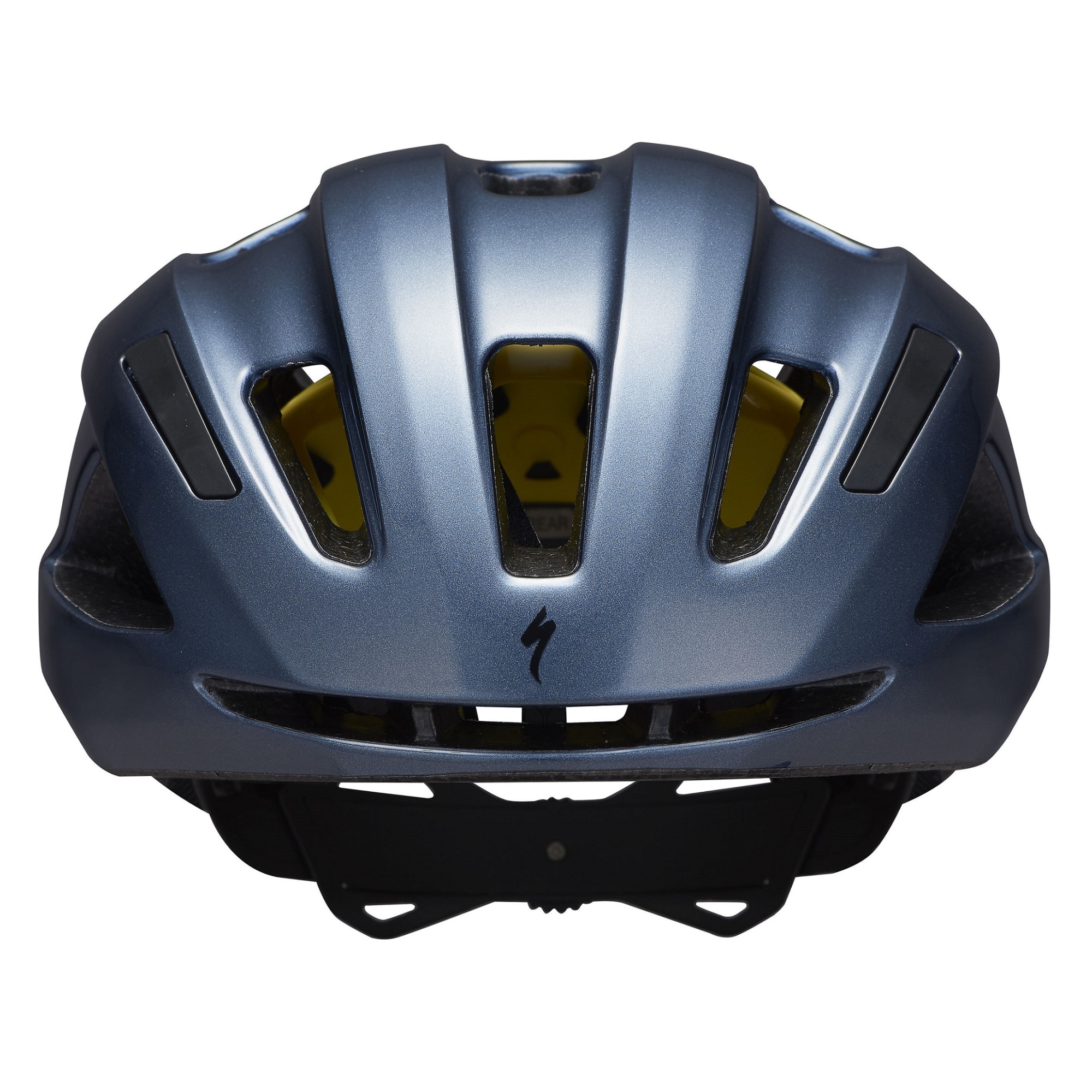 Casca protectie bicicleta, Align II, Specialized, albastru inchis ...