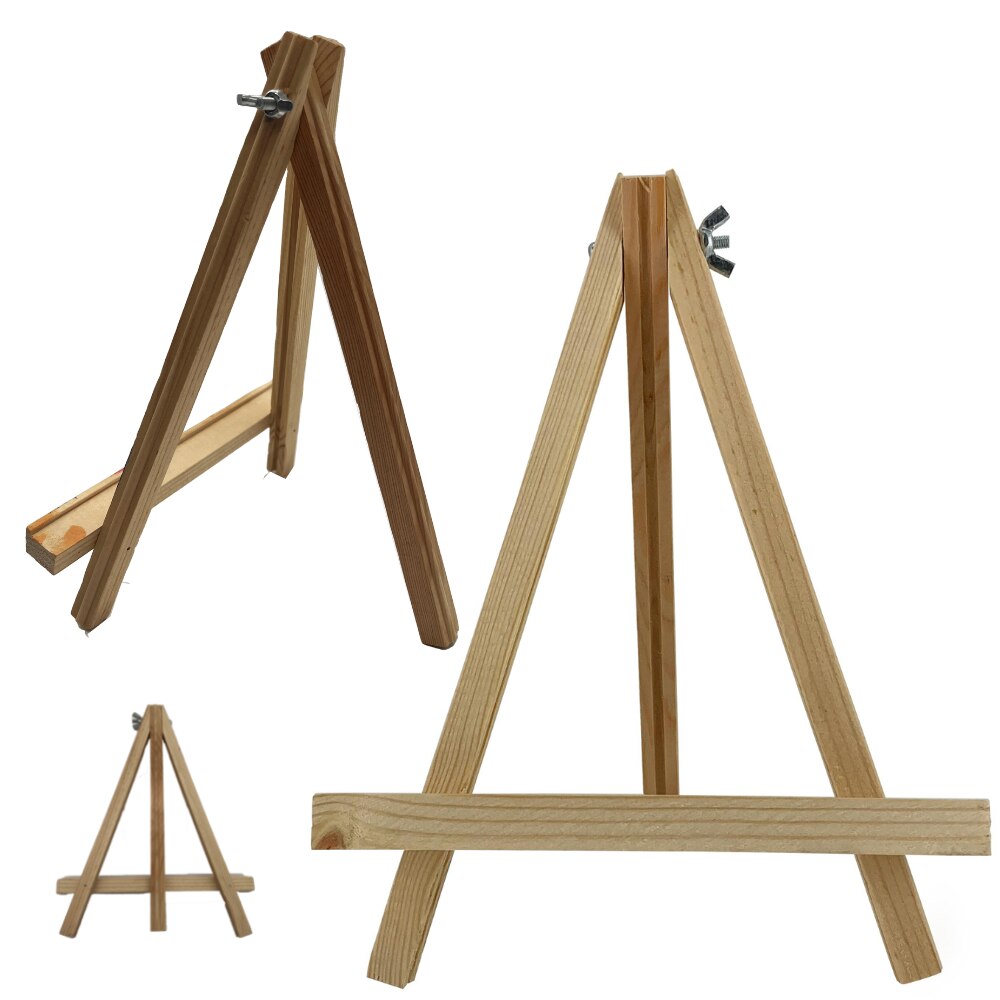 Sevalet, Wielorybie Rzeczy, Lemn, 18x24cm, Maro - eMAG.ro