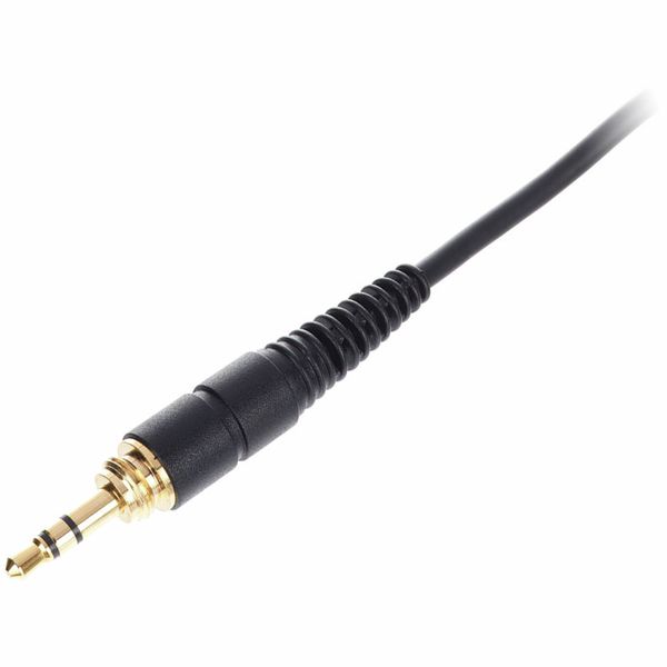 Casti Studio AKG K-612 Pro Lungime cablu 3 m - eMAG.ro