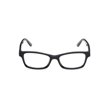 Rame pentru ochelari de vedere de femei Guess GU2874 001 - eMAG.ro