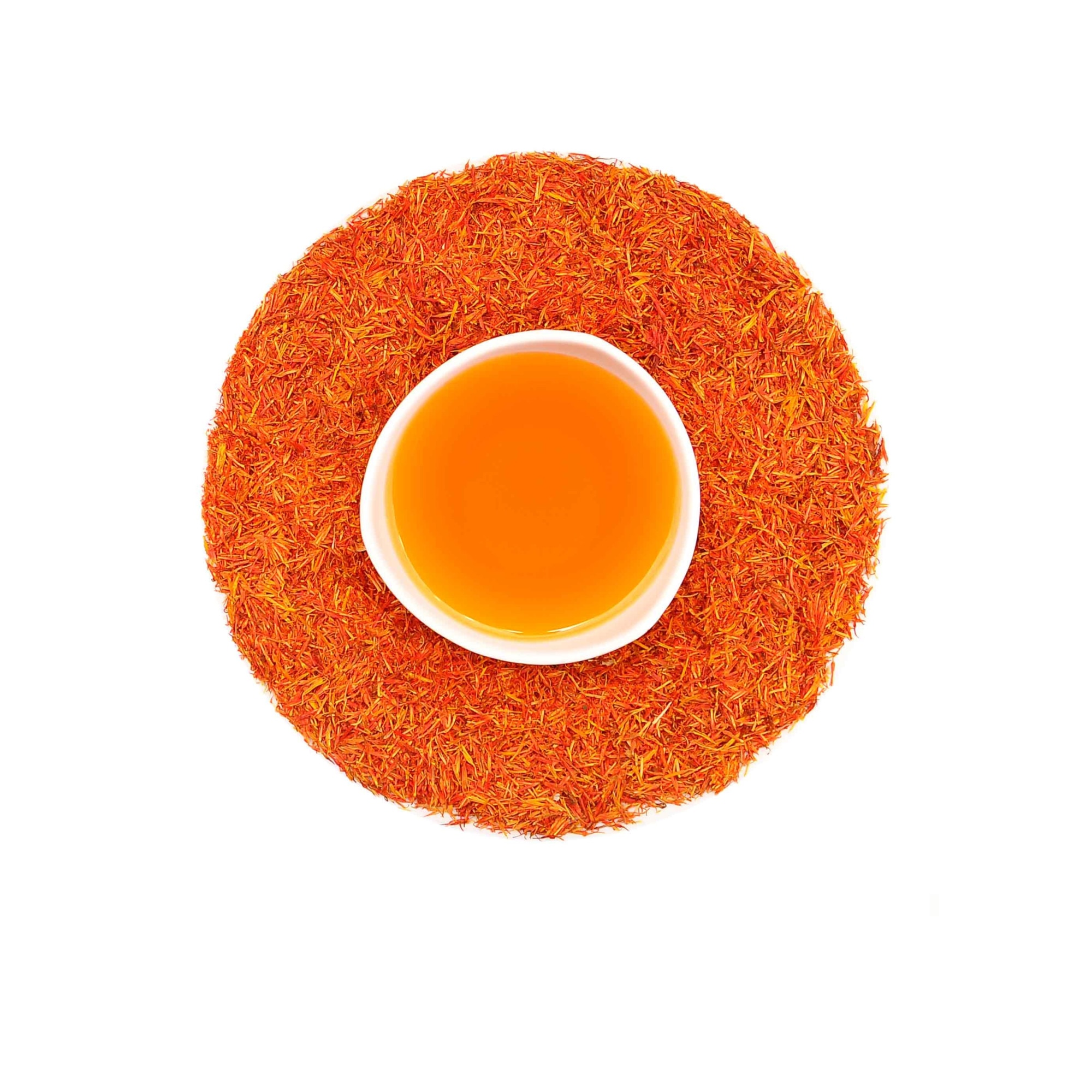 Floare de Sofran, winoszarnia, 10g - eMAG.ro