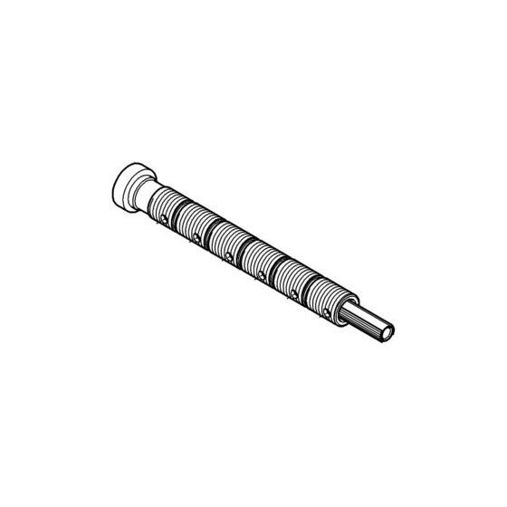 Set extensie 200 mm 45203000 Grohe - eMAG.ro