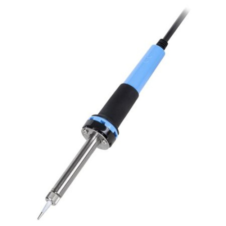 Aparat Letcon Pentru Statie Lut0040b - eMAG.ro
