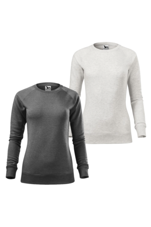 Set 2 hanorace pentru dama, Multicolor, 416 MERGER-2, XL - eMAG.ro