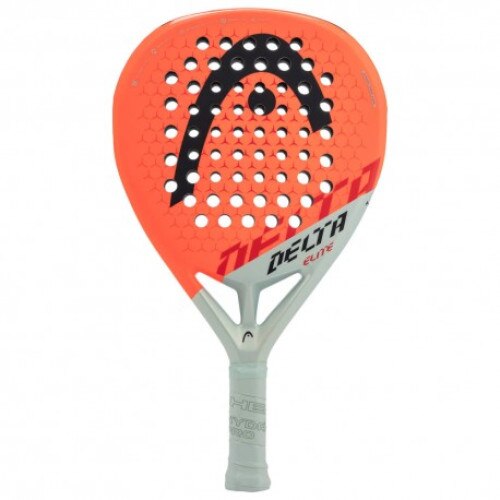 Racheta padel Delta Elite - eMAG.ro