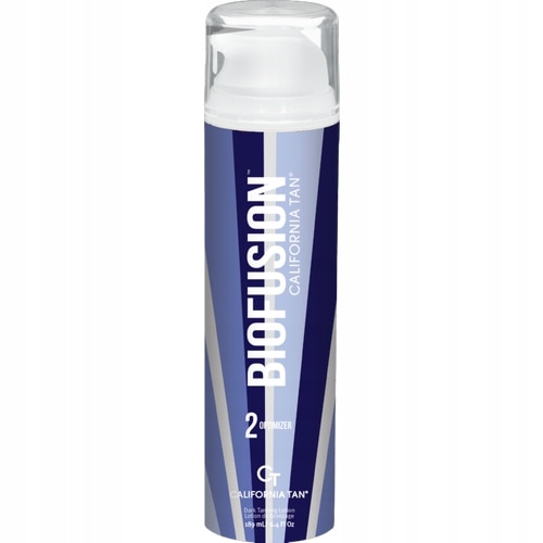 Crema bronzanta Biofusion Broooonzer, California Tan - eMAG.ro