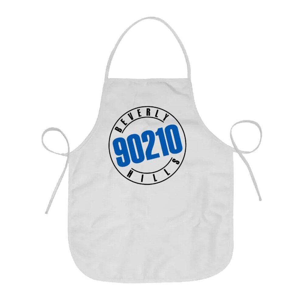 Sort de bucatarie, Beverly Hills, Alb, 63x75cm - eMAG.ro