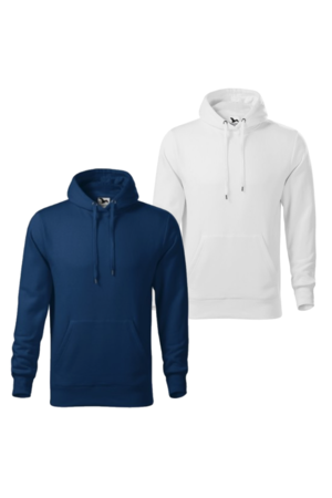 Set 2 hanorace pentru barbati, Multicolor, 413 CAPE-2, L - eMAG.ro