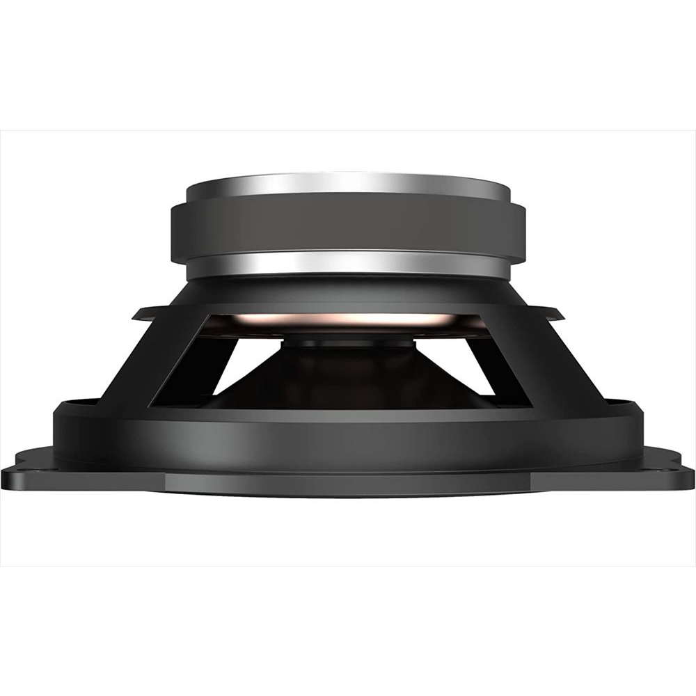 Difuzoare auto Stage1 51F, 13 cm, 150 W maxim, Negru, fara grile de ...