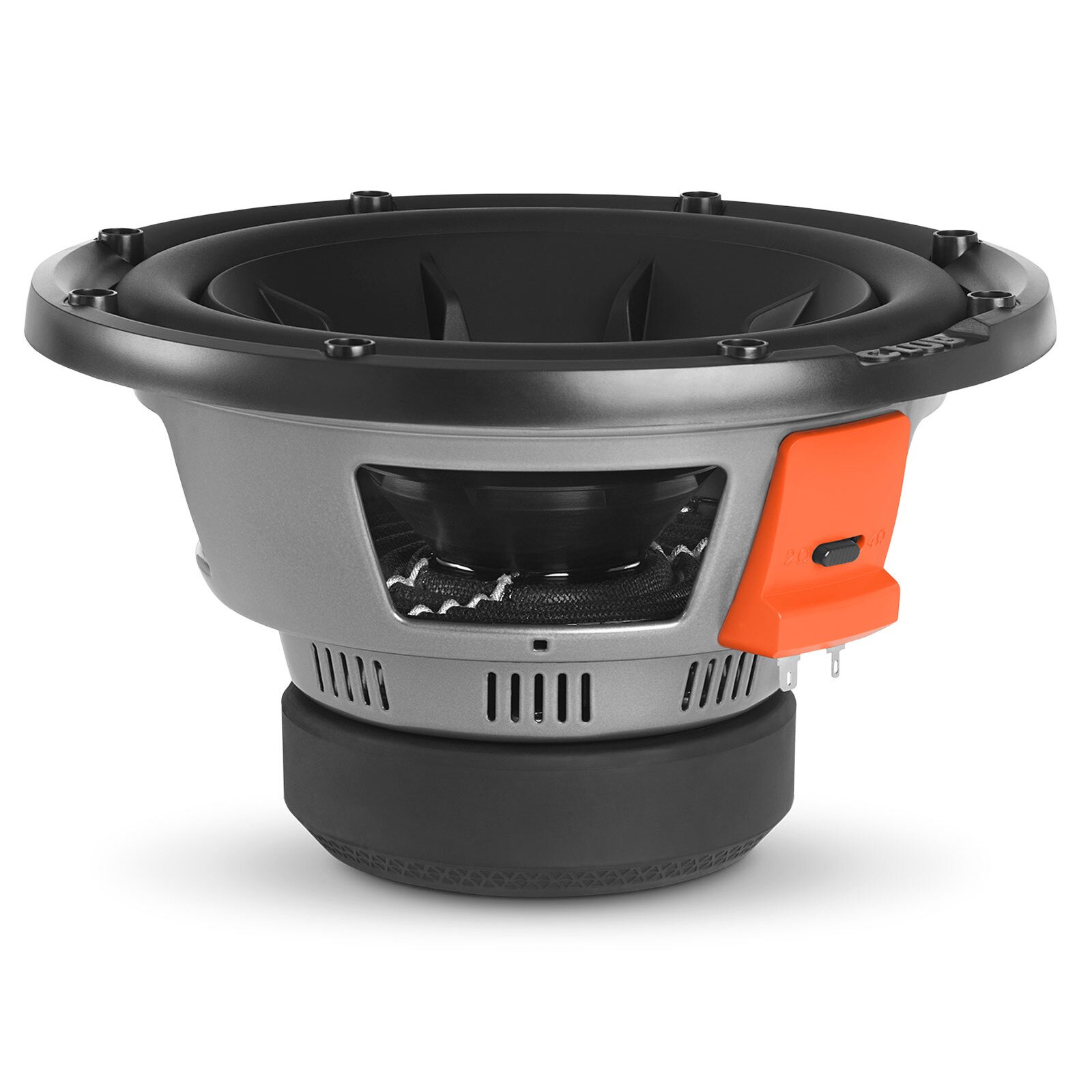 JBL Club 1024 1000W/250W 25cm mélysugárzó - eMAG.hu