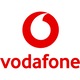 Cartela SIM PrePay Vodafone, 3 EUR - eMAG.ro