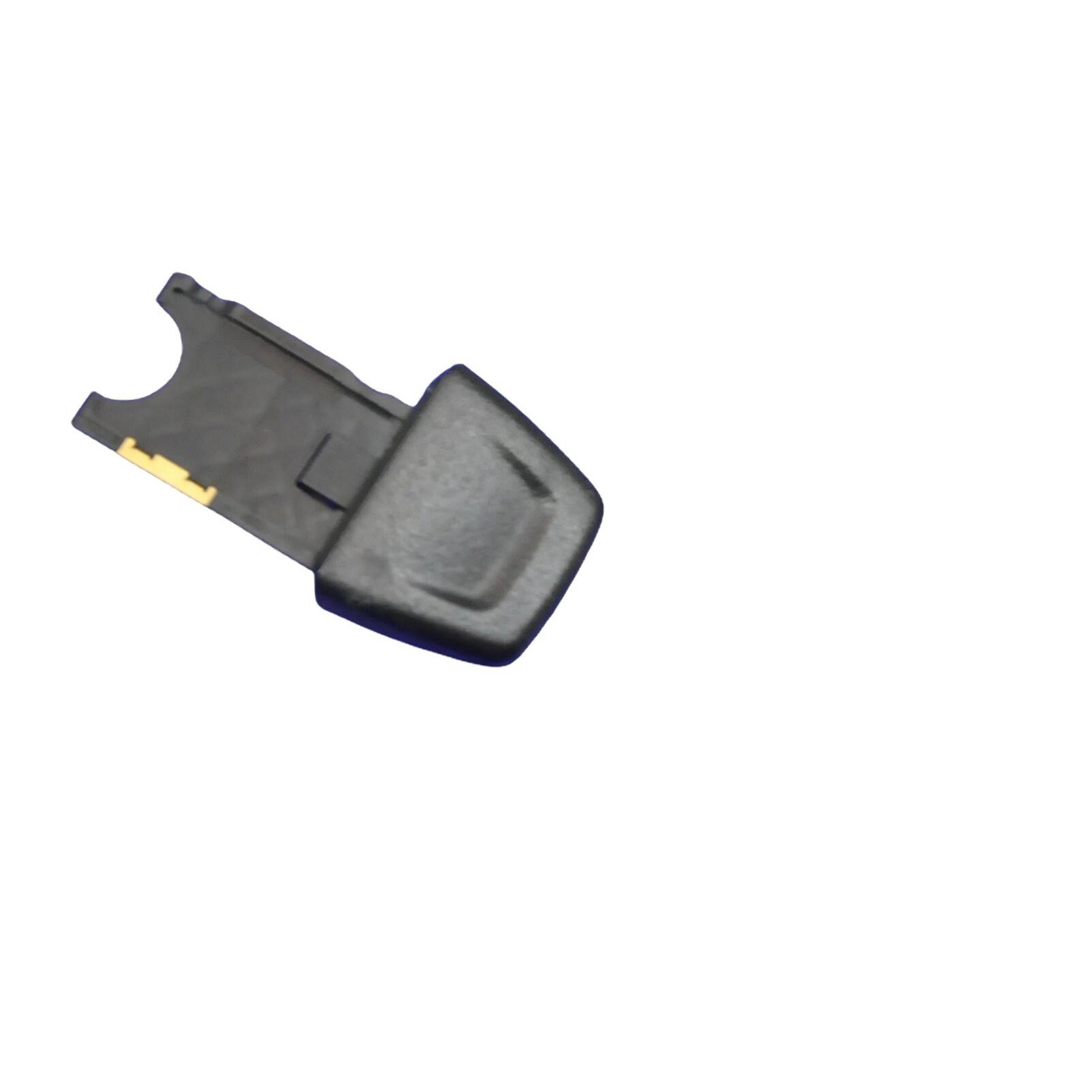 Suport cartela SIM, VOLVO, Compatibil cu S80/V70/XC70/XC60, Negru - eMAG.ro