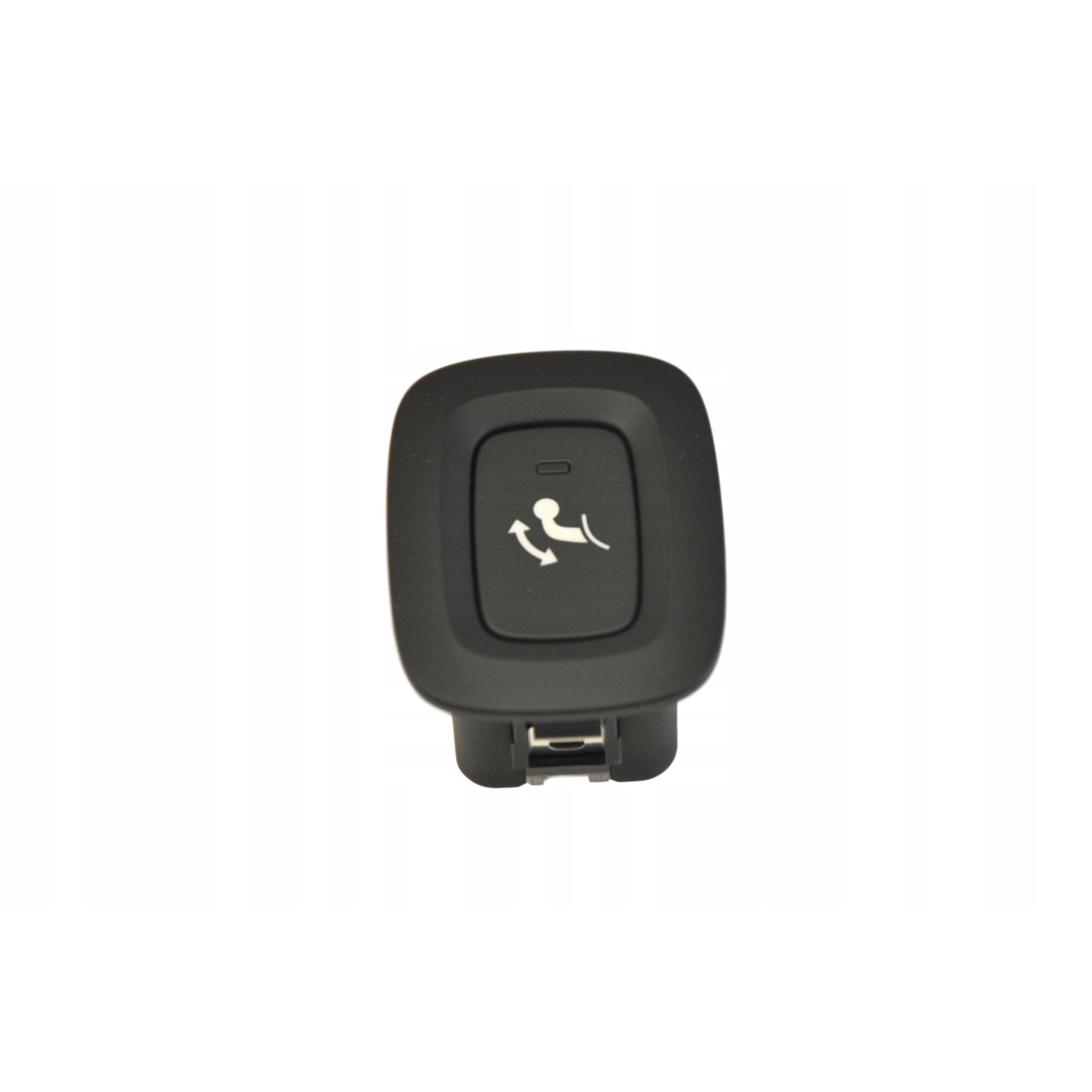 Comutator, Volvo, XC90, OE, Negru - eMAG.ro