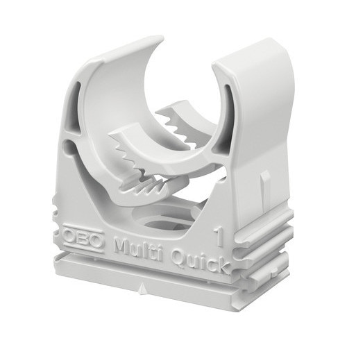 Set 10 cleme Multi Quick, 15-19 mm, Obo Bettermann - eMAG.ro