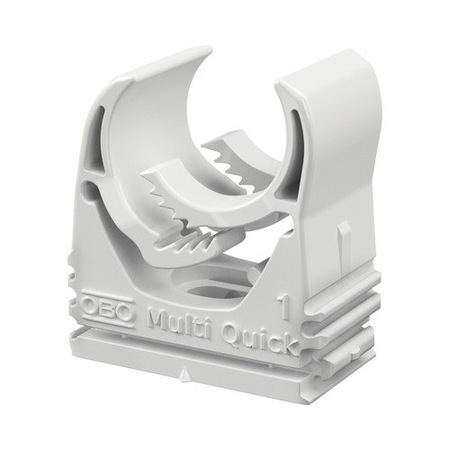 Set 10 cleme Multi Quick, 15-19 mm, Obo Bettermann - eMAG.ro