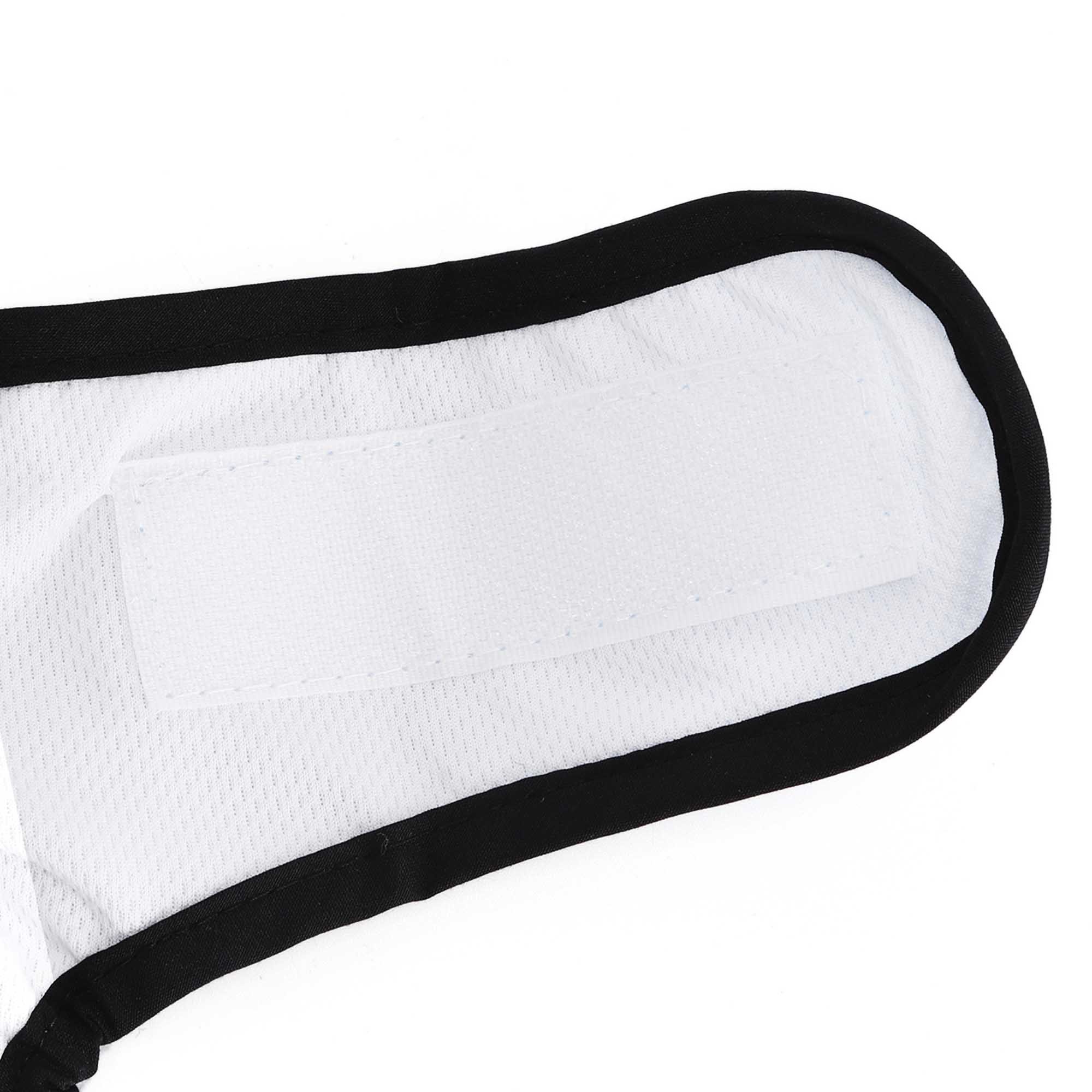 Scutece Reutilizabile Pentru Caini Si Catei, Nobleza, Albastru S - eMAG.ro