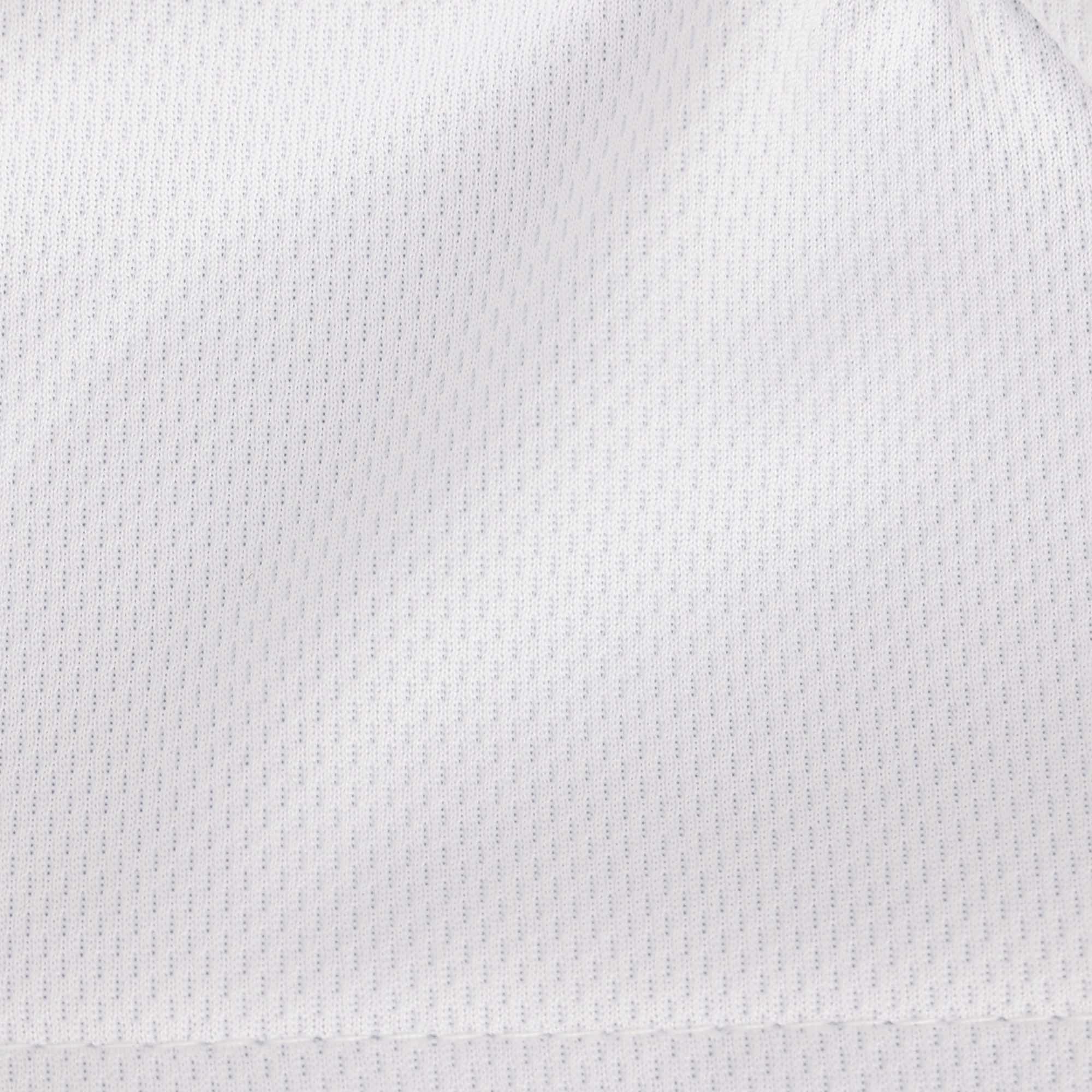 Scutece Reutilizabile Pentru Caini Si Catei, Nobleza, Negru M - eMAG.ro