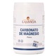 Supliment alimentar pentru relaxarea musculara, Carbonat de Magneziu ...