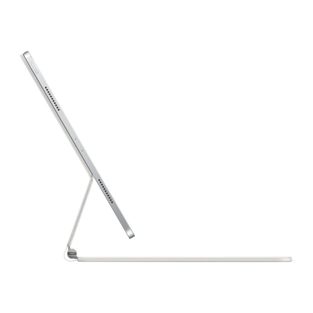 Apple 11-inch iPad Pro Wi-Fi - 3rd generation - tablet - 2 TB - 11 ...