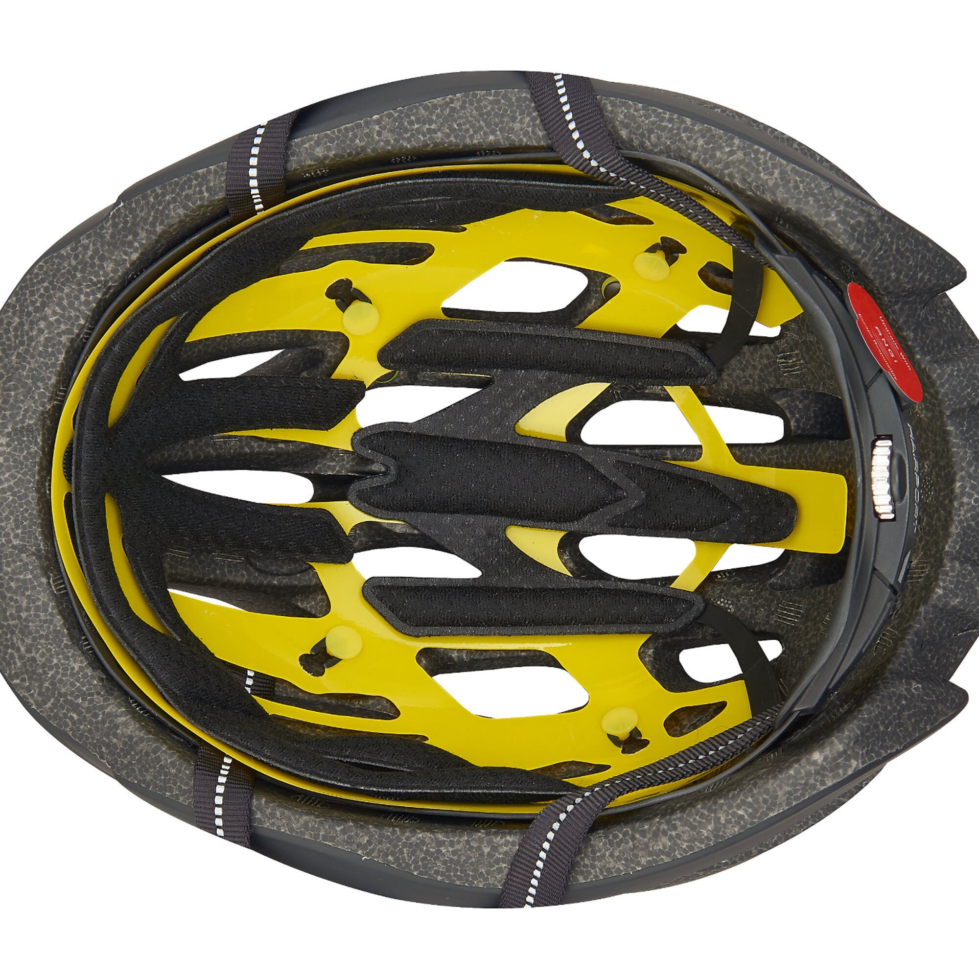 Casca protectie bicicleta, Echelon II MIPS, Specialized, negru, M - eMAG.ro