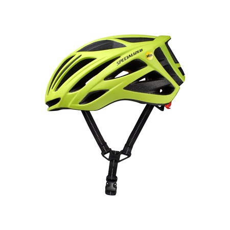 Casca protectie bicicleta, Echelon II MIPS, Specialized, verde, L - eMAG.ro