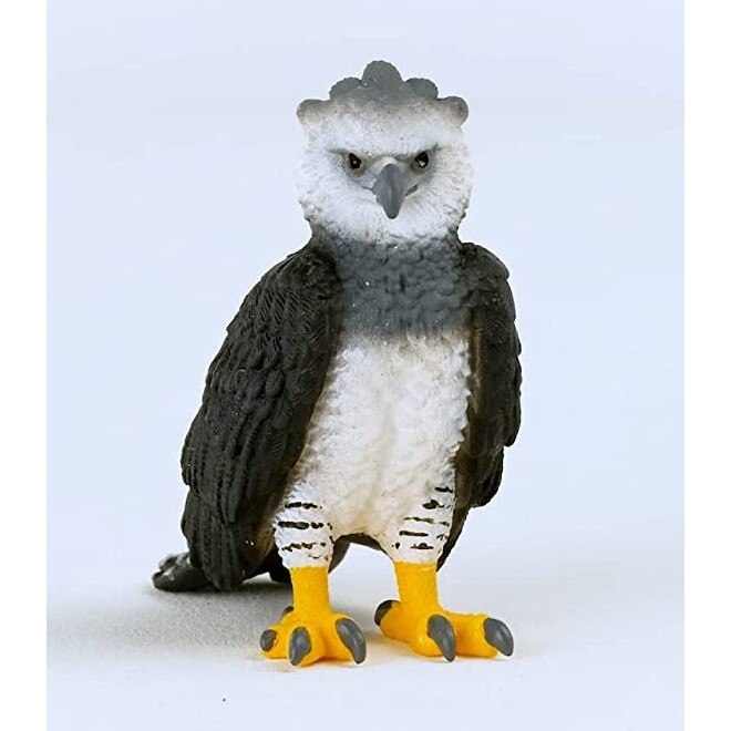 Schleich 14862 Hárpia - eMAG.hu