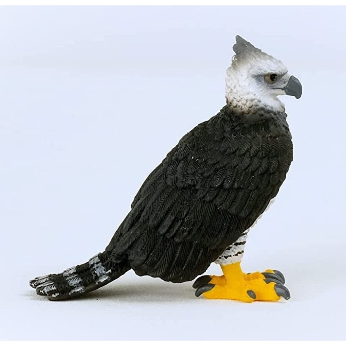 Schleich 14862 Hárpia - eMAG.hu