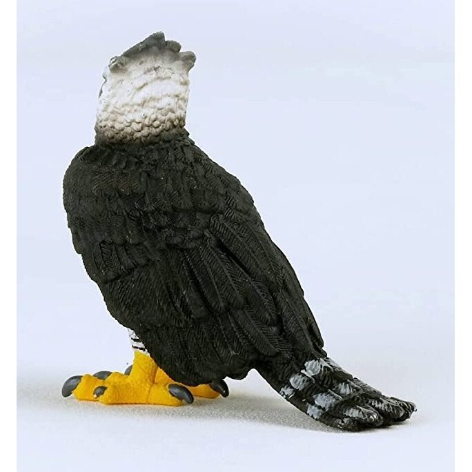 Schleich 14862 Hárpia - eMAG.hu