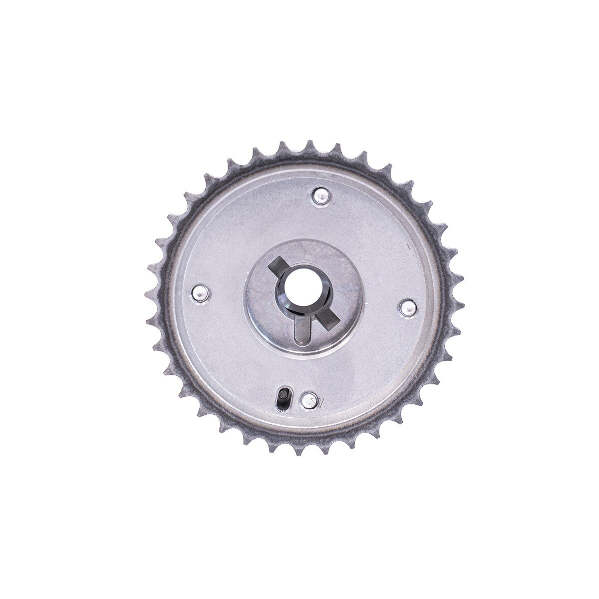 Regulator, variator ax came admisie, Toyota Avensis Corolla 1.4 1.6 1.8 ...