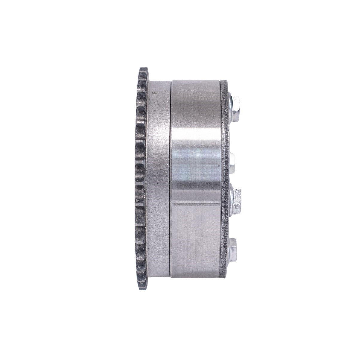 Regulator, variator ax came admisie, Toyota Avensis Corolla 1.4 1.6 1.8 ...