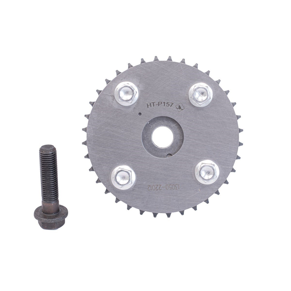 Regulator, variator ax came admisie, Toyota Avensis Corolla 1.4 1.6 1.8 ...