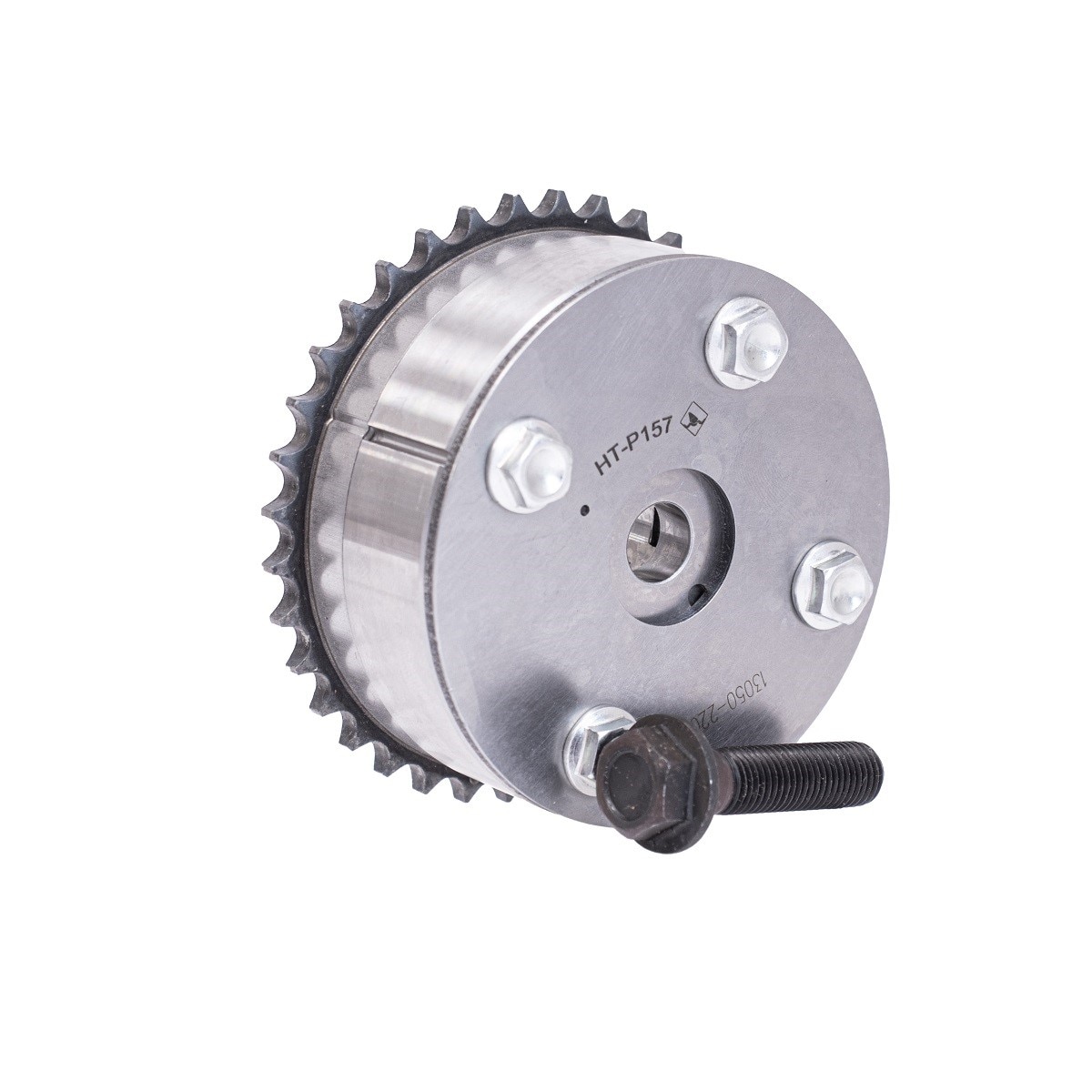 Regulator, variator ax came admisie, Toyota Avensis Corolla 1.4 1.6 1.8 ...