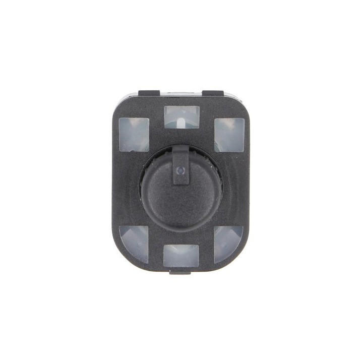Buton Comutator Comanda Actionare Reglaj Oglinzi Electrice Audi A1 A2