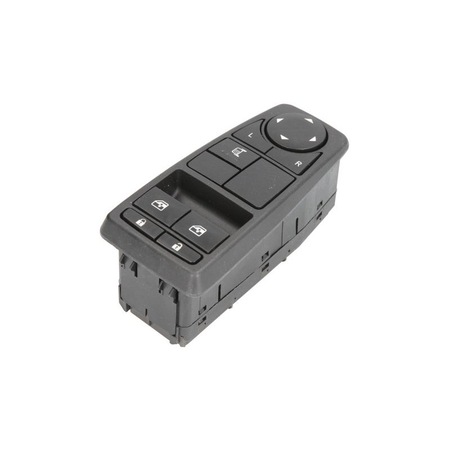 Buton comutator comanda actionare reglaj oglinzi electrice Man Tga, Tgs ...