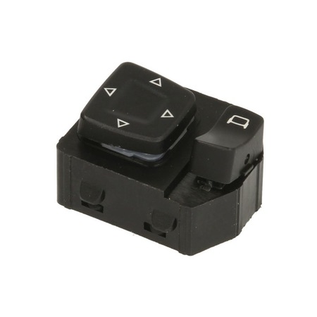 Buton comutator comanda actionare reglaj oglinzi electrice Scania P, G ...