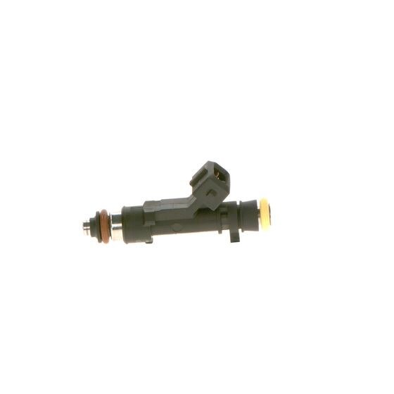 Injector pentru Opel Zafira B, Zafira C 1,6 CNG dupa 02.2009 - eMAG.ro