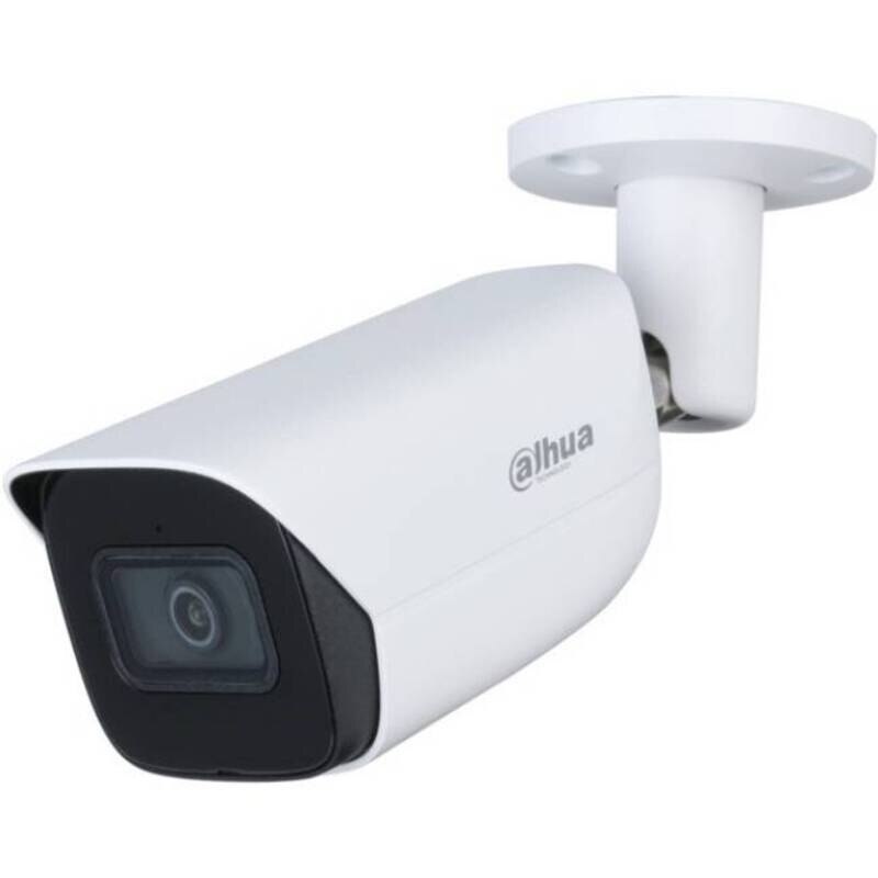 Camera supraveghere IP Bullet, 5MP, exterior/interior, rezolutie 2592 x ...