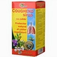 Sirop Coughend protector ayurvedic cai respiratorii, 100ml, Ayurmed ...