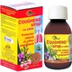 Sirop Coughend protector ayurvedic cai respiratorii, 100ml, Ayurmed ...
