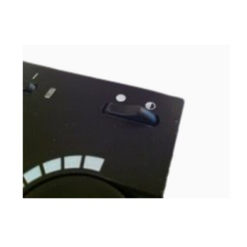 Termostat Webasto HL90 12-24V - eMAG.ro