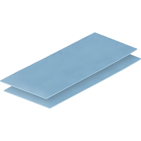 Pad Termic ARCTIC PAD Termic - TP-3, 200x100mm, 0.5mm - 2 Pack - eMAG.ro