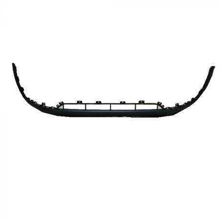 Спойлер за предна броня, Sportage, Kia 865123U000 - eMAG.bg