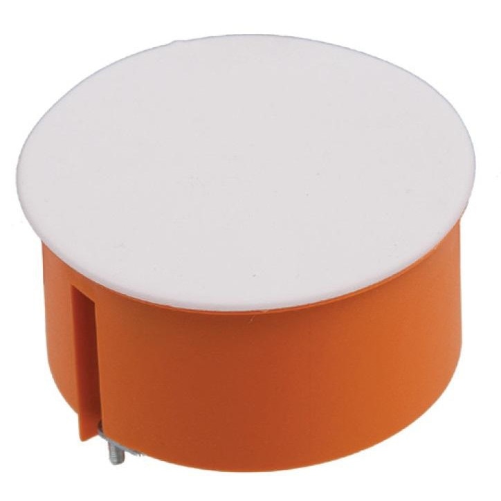 Doza conectare pentru placi de gips-carton PO70, PAWBOL, IP30 ...