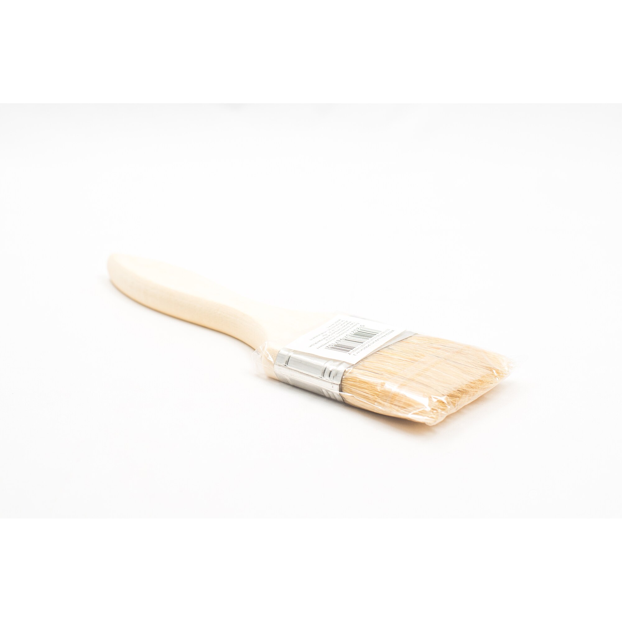 Pensula de prajituri Cyclops nr. 2 - eMAG.ro