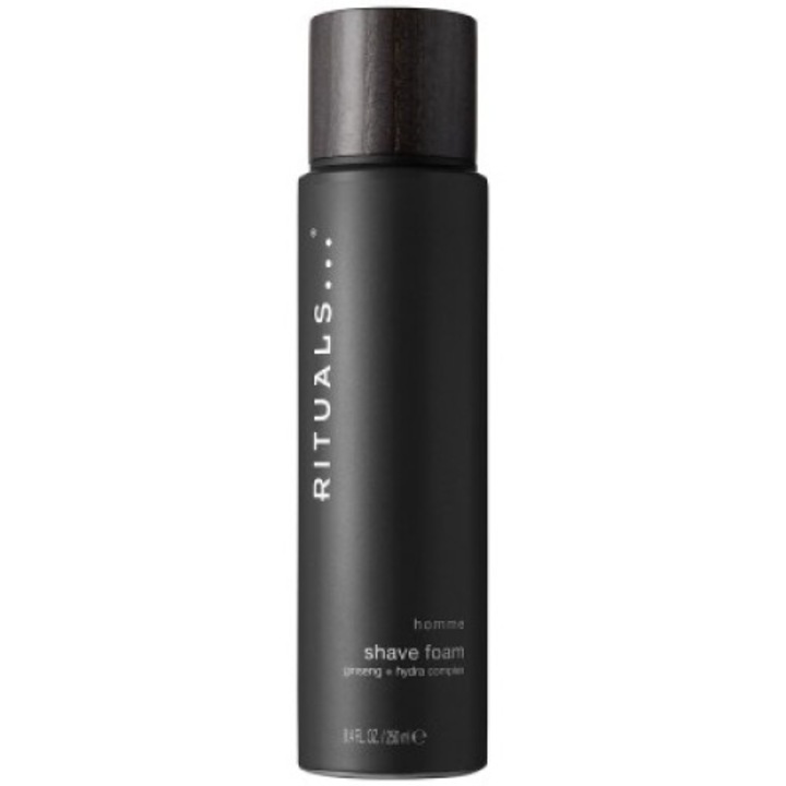 RITUALS Homme крем за бръснене 250мл - eMAG.bg