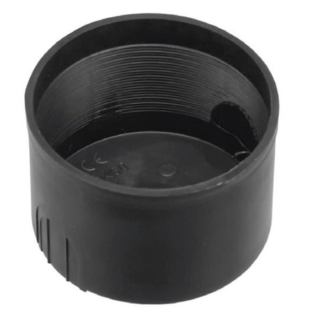 Нечуплива доза, Simet, 60 реда, Черен - eMAG.bg