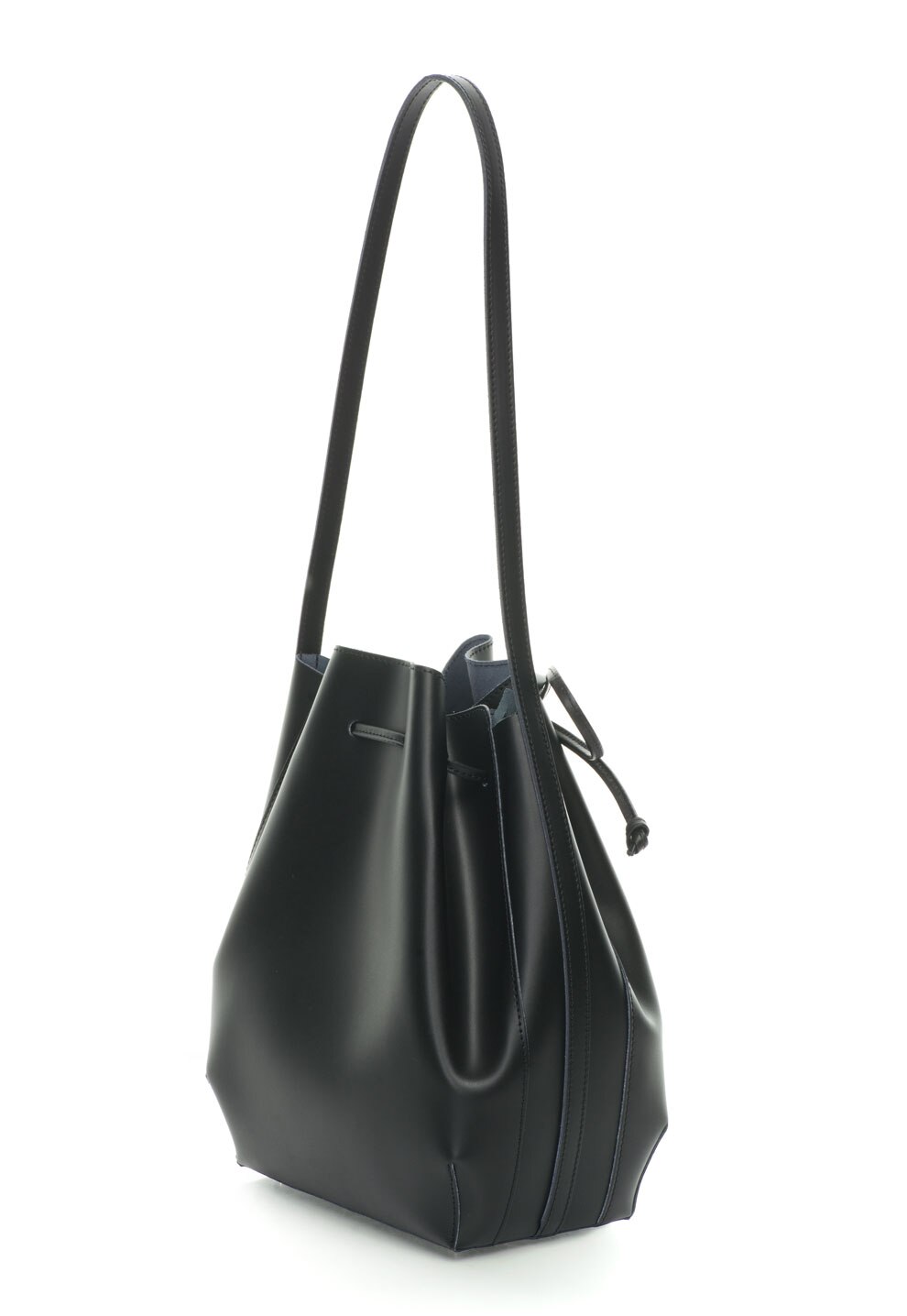 Zee Lane Collection Anny Fekete Bőrtáska - eMAG.hu