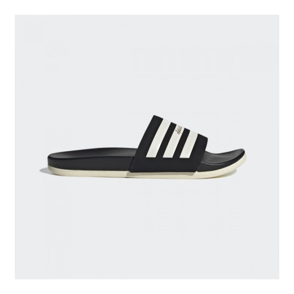 Adidas Férfi Papucs ADILETTE COMFORT GW5966 Fekete,44 ½ - eMAG.hu