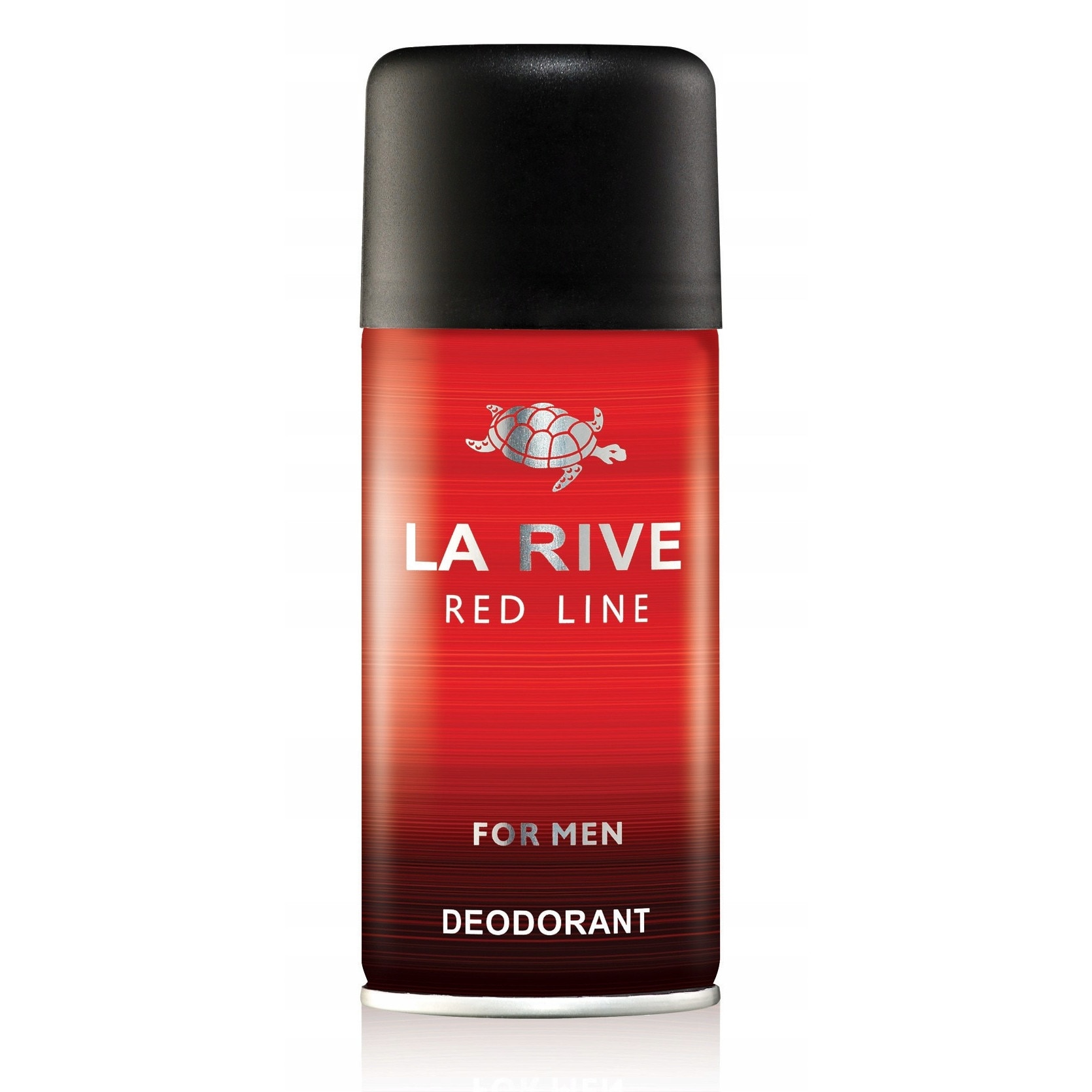 Deodorant barbati, La Rive, Red Line, 150 ml - eMAG.ro