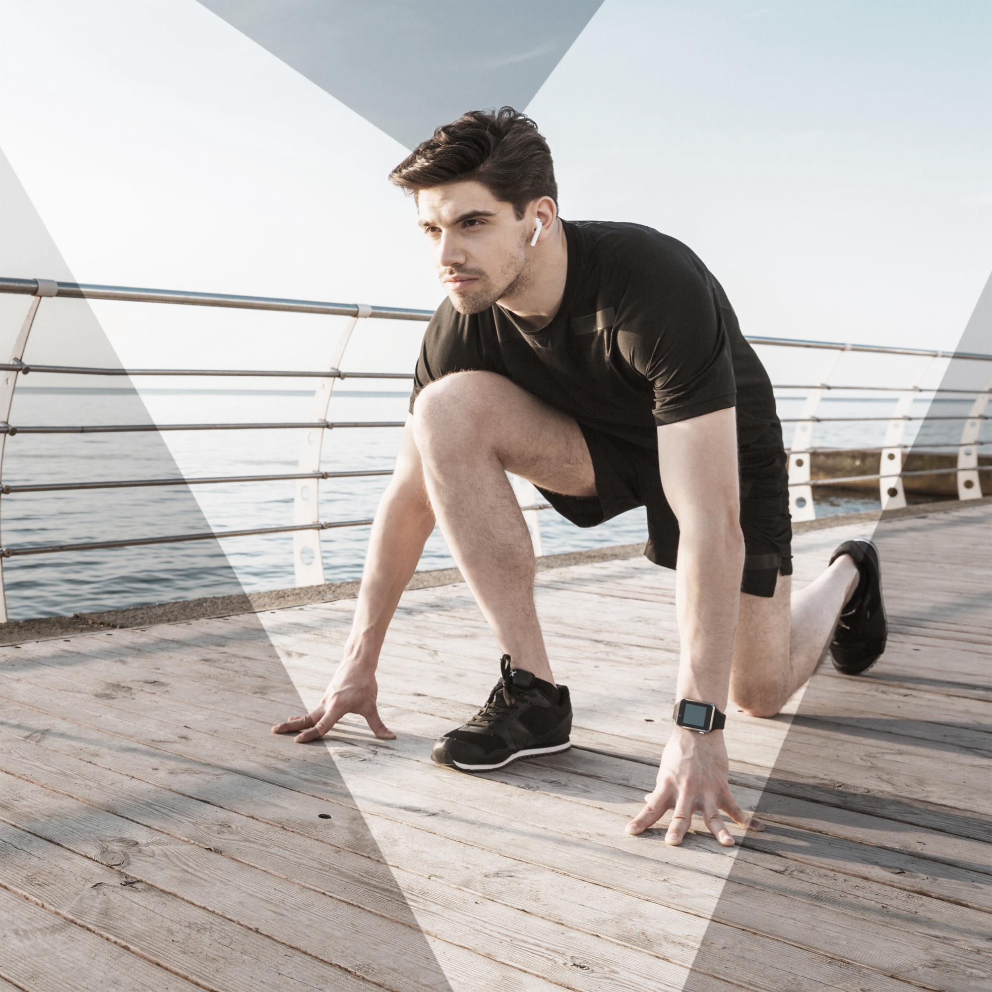 Дезодорант спрей Rexona Men Max Pro Sport, 150 мл - eMAG.bg